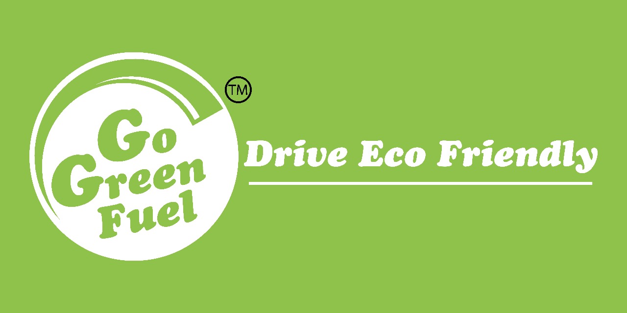 Services - Go Green Fuel BIODIESEL MANUFACTURING PLANT